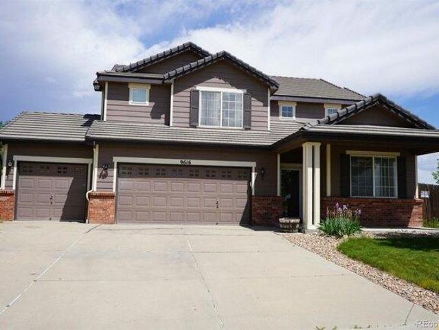 4 bedroom, Commerce City CO 80022 94625608