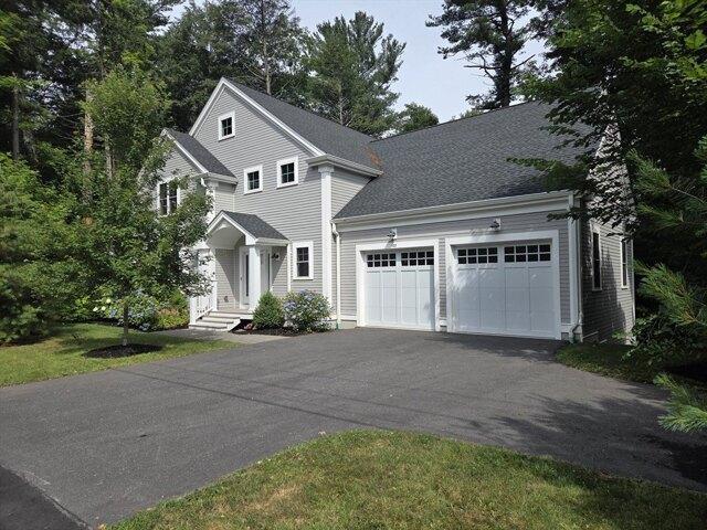 4 bedroom, Concord MA 01742 102479809