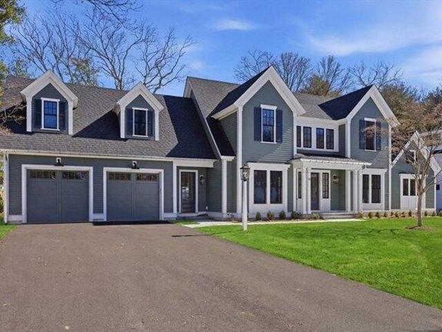 4 bedroom, Concord MA 01742 102480018