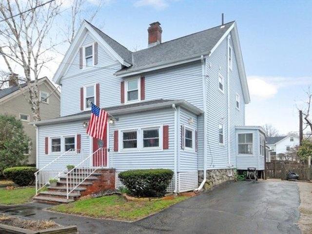 4 bedroom, Concord MA 01742 102562321