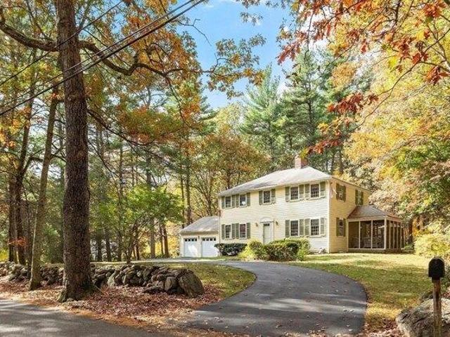 4 bedroom, Concord MA 01742 102565027