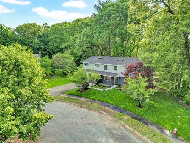 4 bedroom, Concord MA 01742 102860145