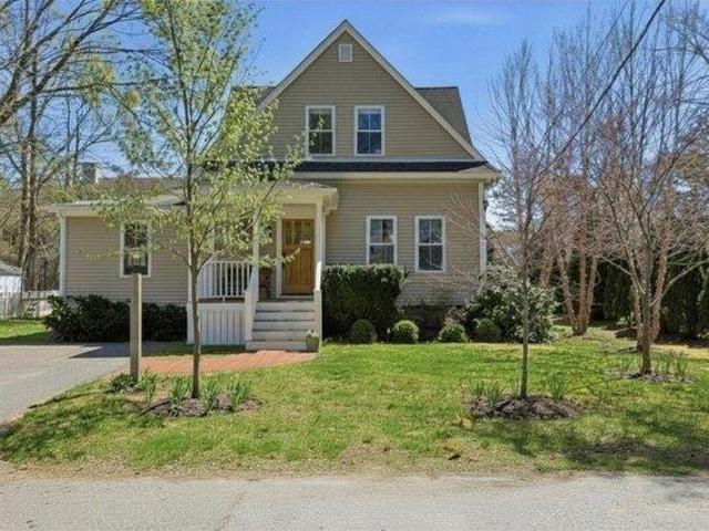 4 bedroom, Concord MA 01742 102089000