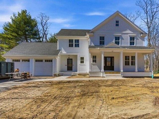 4 bedroom, Concord MA 01742 102120765