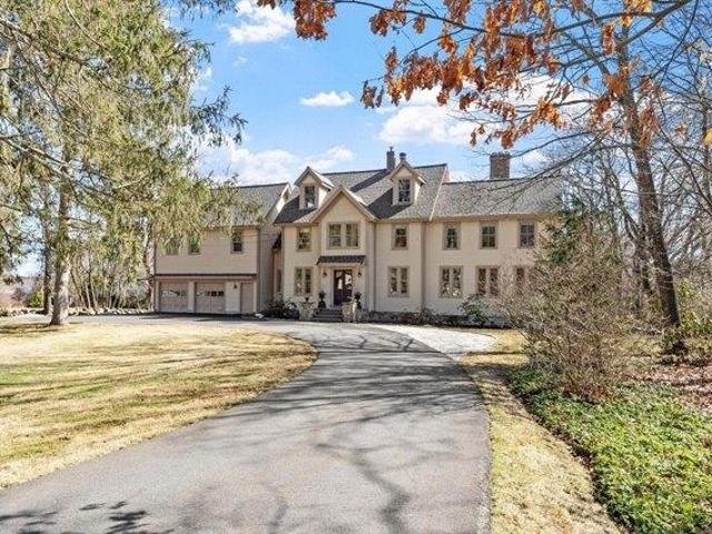 4 bedroom, Concord MA 01742 102121629
