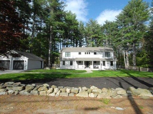 4 bedroom, Concord MA 01742 102371589