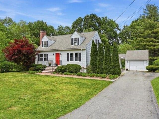 4 bedroom, Concord MA 01742 103968417