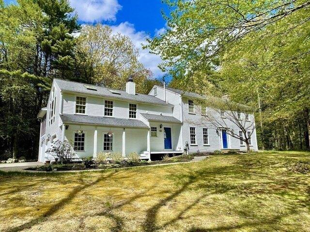 4 bedroom, Concord MA 01742 104607570