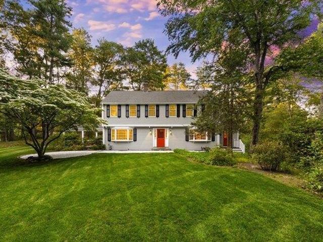 4 bedroom, Concord MA 01742 104331457