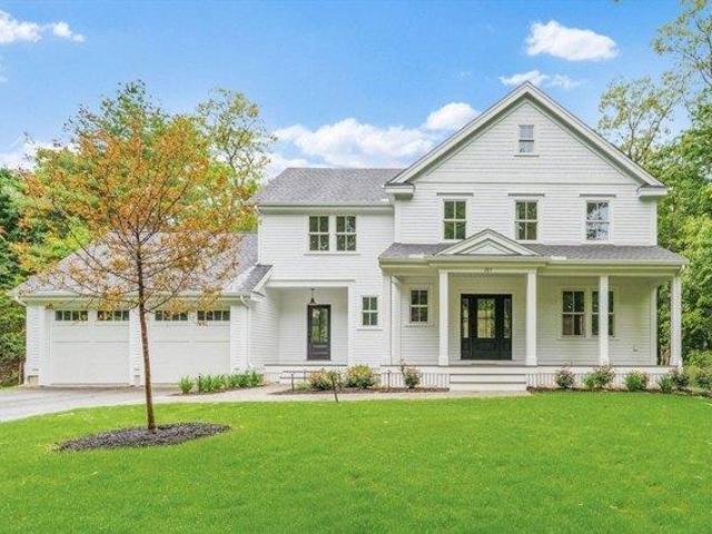 4 bedroom, Concord MA 01742 105060113