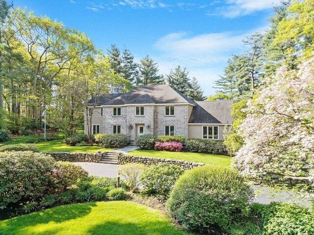 4 bedroom, Concord MA 01742 LS102761218