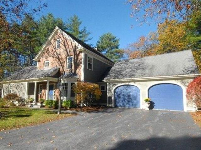 4 bedroom, Concord MA 01742 LS102724908