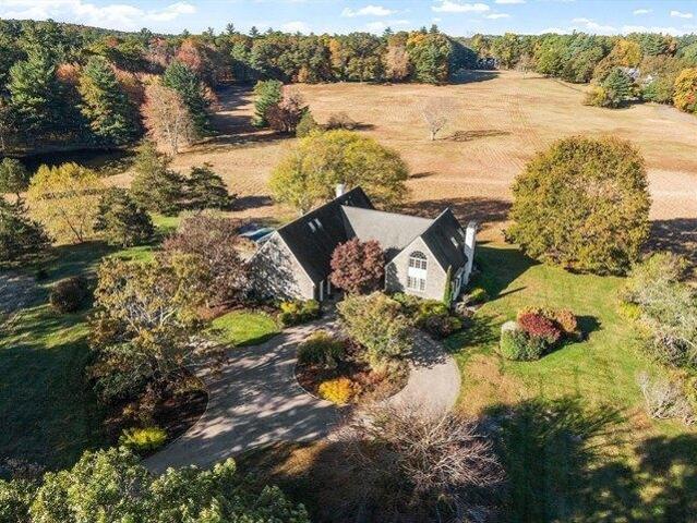 4 bedroom, Concord MA 01742 LS102859816