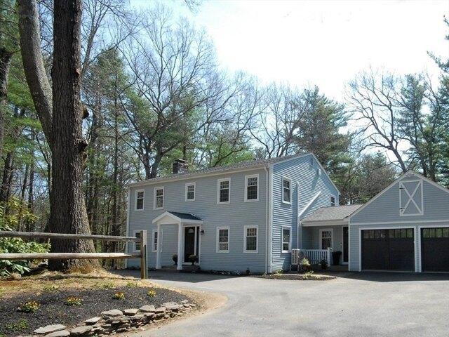 4 bedroom, Concord MA 01742 LS102860710