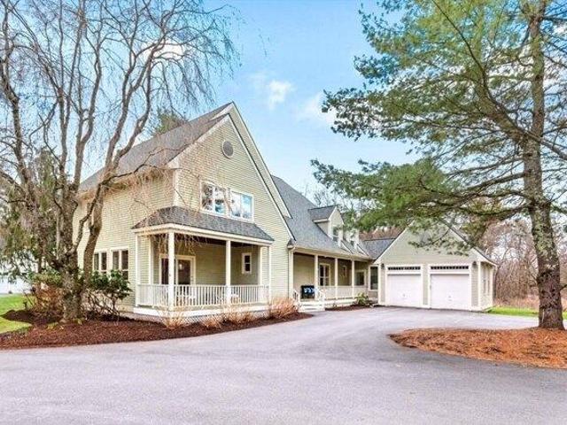 4 bedroom, Concord MA 01742 LS103017079