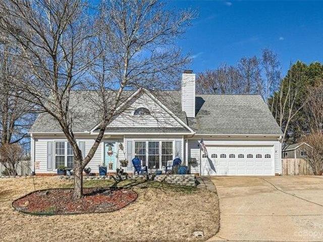 4 bedroom, Concord NC 28027 88247385