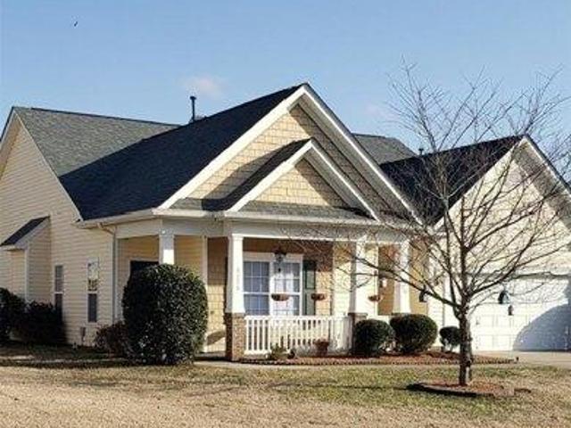 4 bedroom, Concord NC 28027 91705516