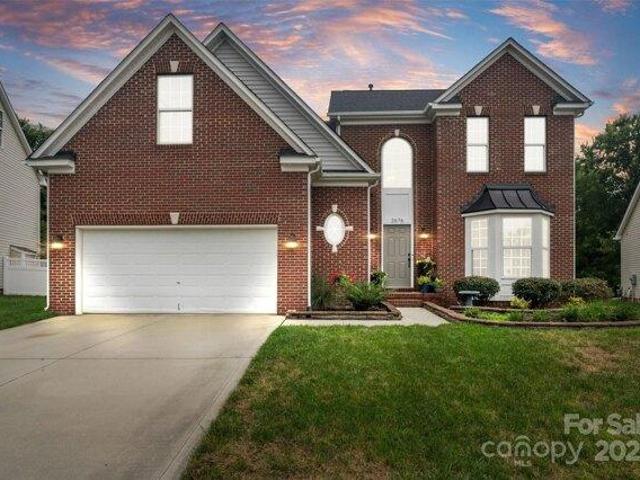 4 bedroom, Concord NC 28027 93662451