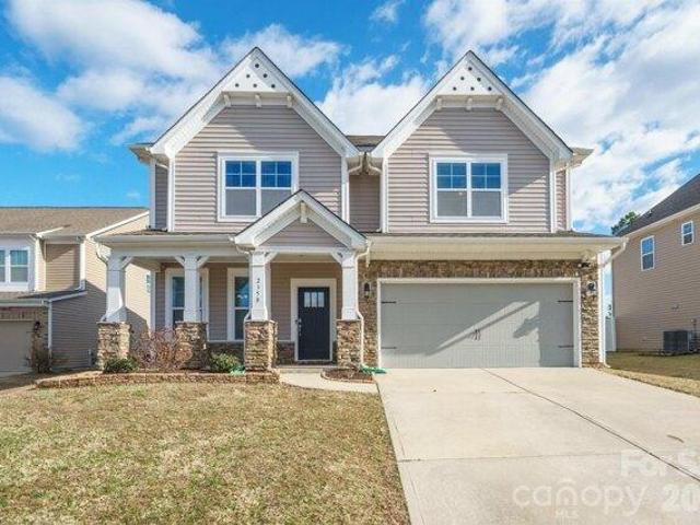 4 bedroom, Concord NC 28027 104898827