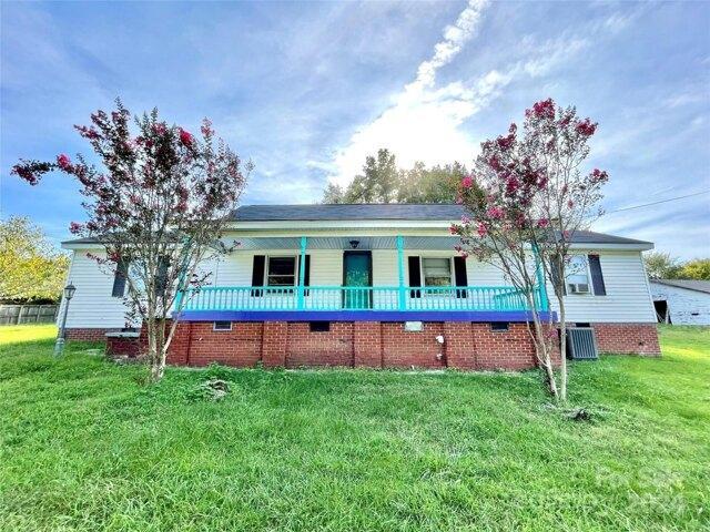 4 bedroom, Concord NC 28027 104898234