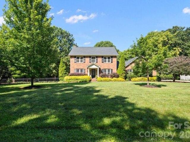 4 bedroom, Concord NC 28027 104907712