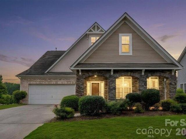 4 bedroom, Concord NC 28027 104909521