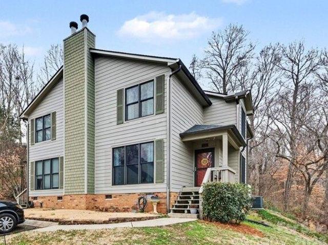 4 bedroom, Concord NC 28027 104909265