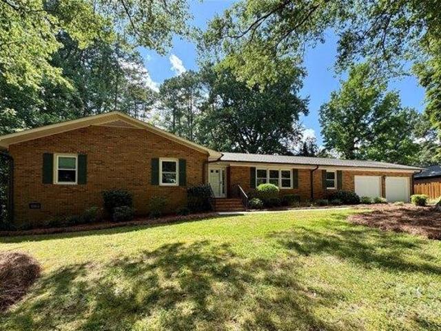 4 bedroom, Concord NC 28025 92495082