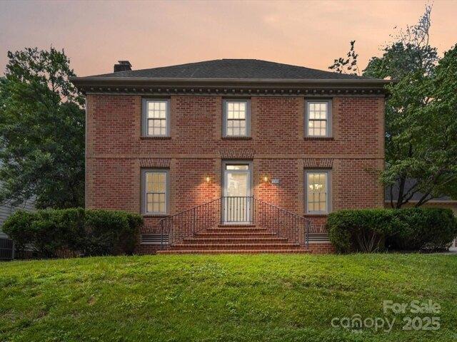 4 bedroom, Concord NC 28025 LS92976224