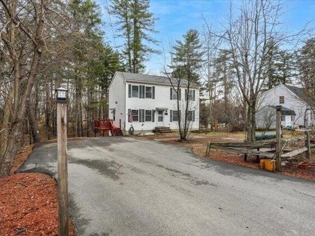 4 bedroom, Concord NH 03303 102000347