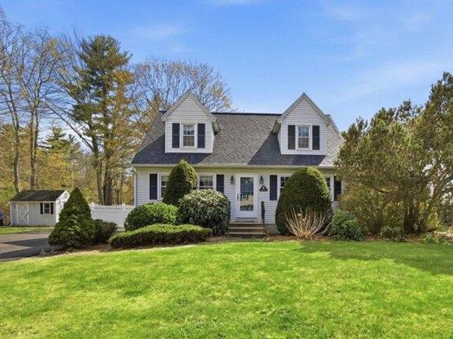 4 bedroom, Concord NH 03303 102061676