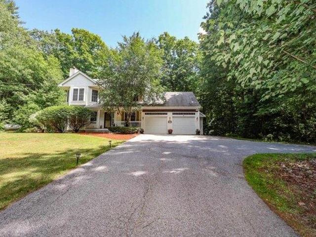 4 bedroom, Concord NH 03303 104607219