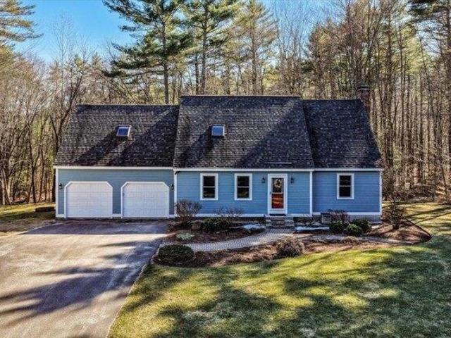 4 bedroom, Concord NH 03301 101856697