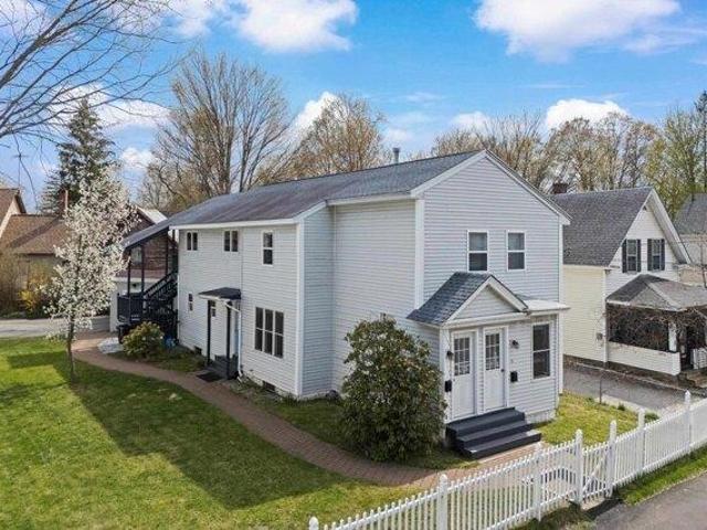 4 bedroom, Concord NH 03301 101856173