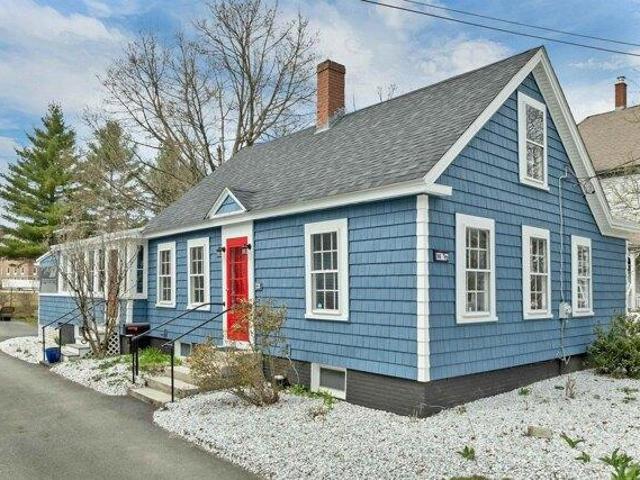 4 bedroom, Concord NH 03301 101895777