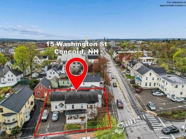 4 bedroom, Concord NH 03301 102585203