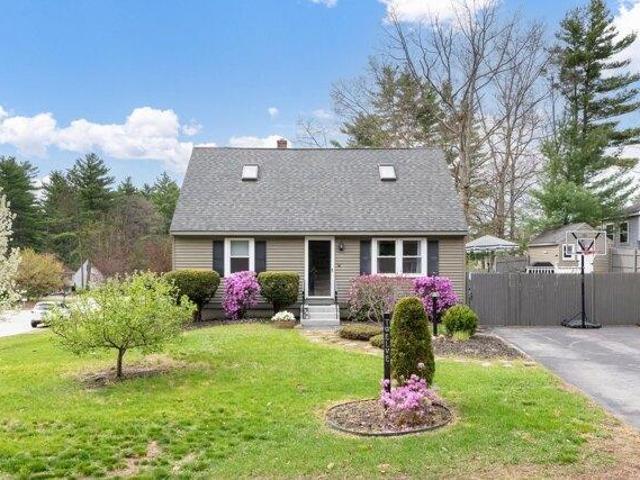 4 bedroom, Concord NH 03301 102586073