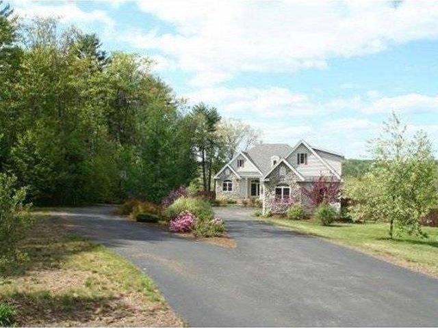 4 bedroom, Concord NH 03301 102775558