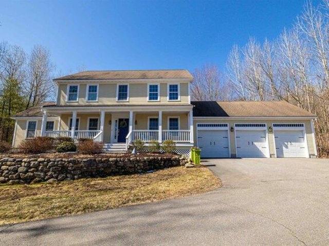 4 bedroom, Concord NH 03301 102280427