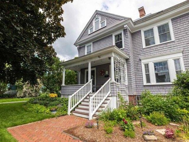 4 bedroom, Concord NH 03301 103665960