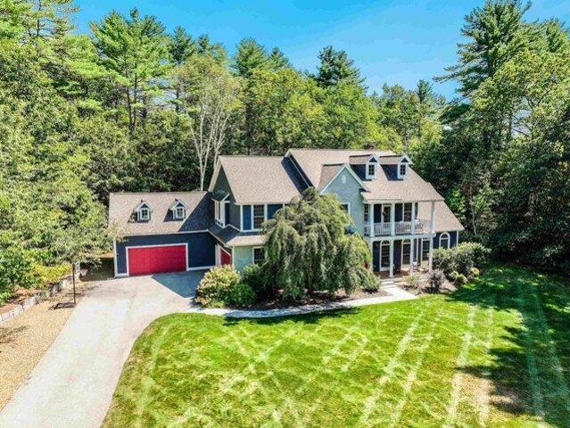 4 bedroom, Concord NH 03301 103016211