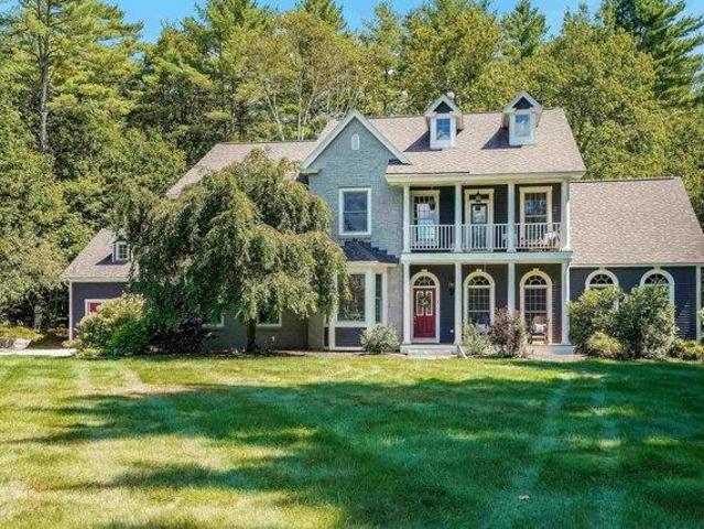 4 bedroom, Concord NH 03301 104604639