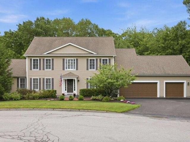 4 bedroom, Concord NH 03301 104787849