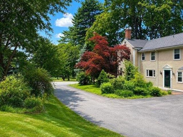 4 bedroom, Concord NH 03301 104811258
