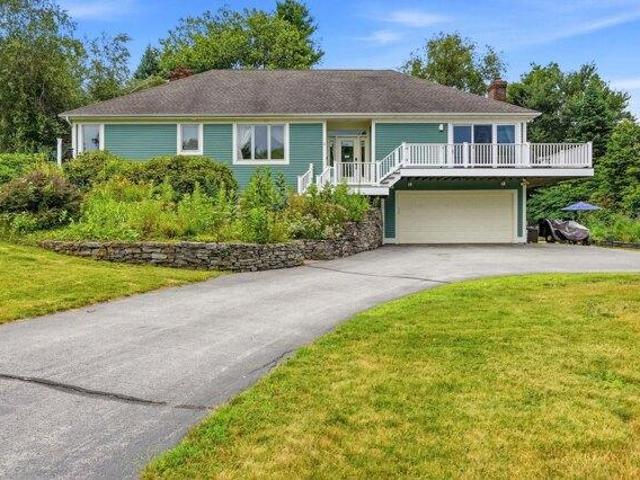 4 bedroom, Concord NH 03301 104832261