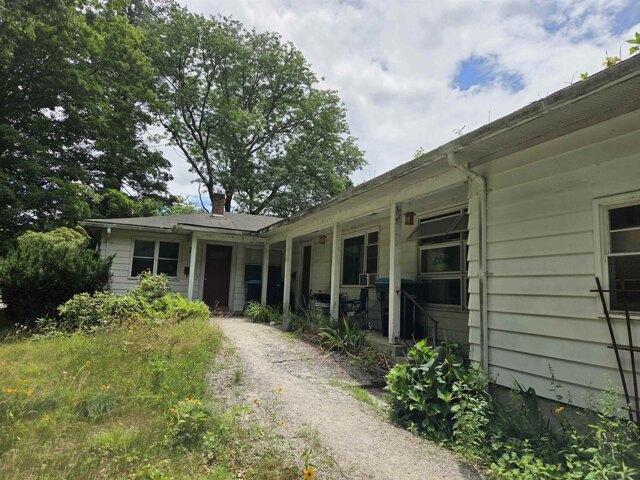 4 bedroom, Concord NH 03301 104850864