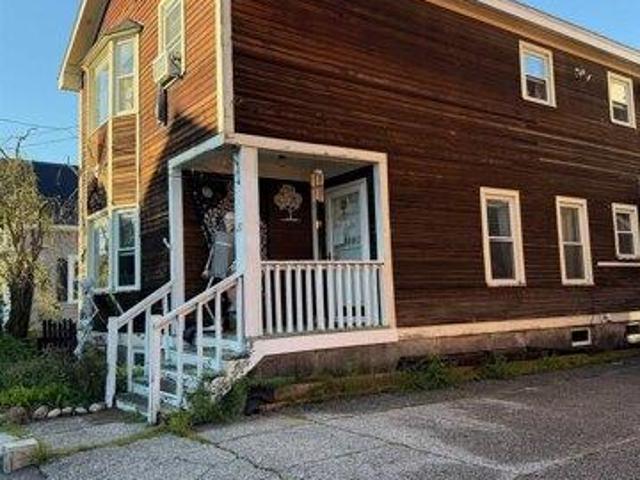 4 bedroom, Concord NH 03301 105141369