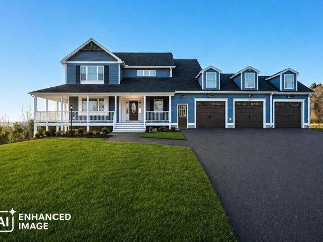 4 bedroom, Concord NH 03301 LS101657054