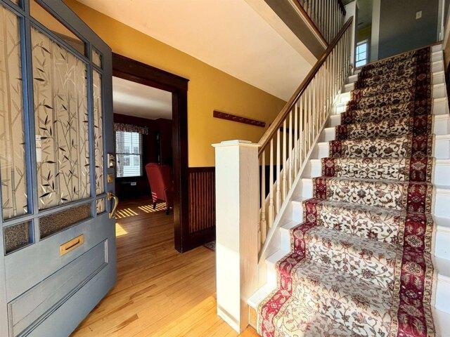 4 bedroom, Concord NH 03301 LS101858154