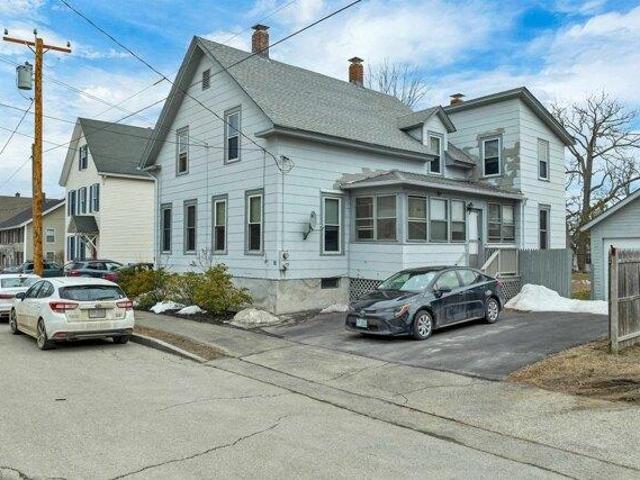 4 bedroom, Concord NH 03301 LS101896868